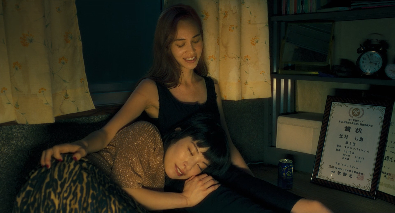 mpv shot0040 — Postimages