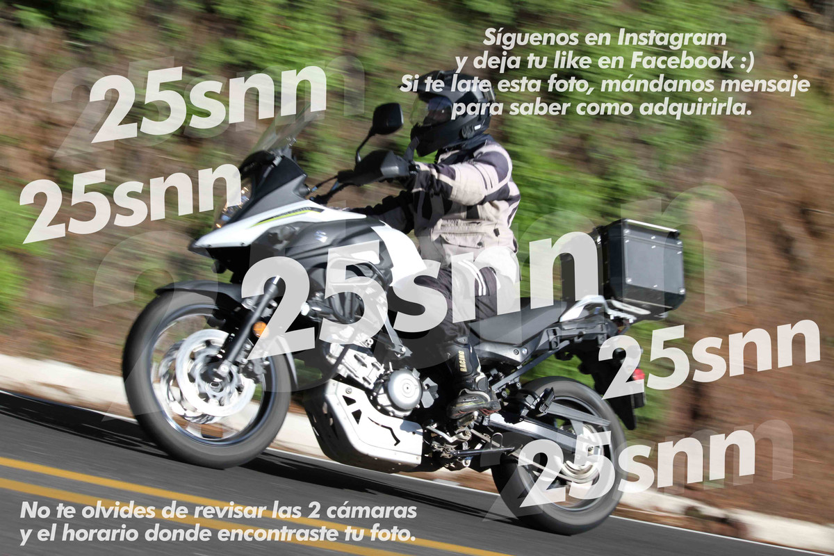 IMG 1600 — Postimages