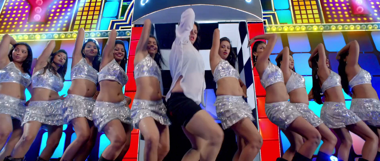 00 00 20 — Postimages