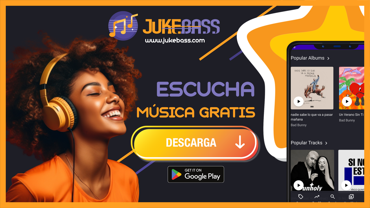 Deserción Escolar en Florida por miedo a redadas migratorias