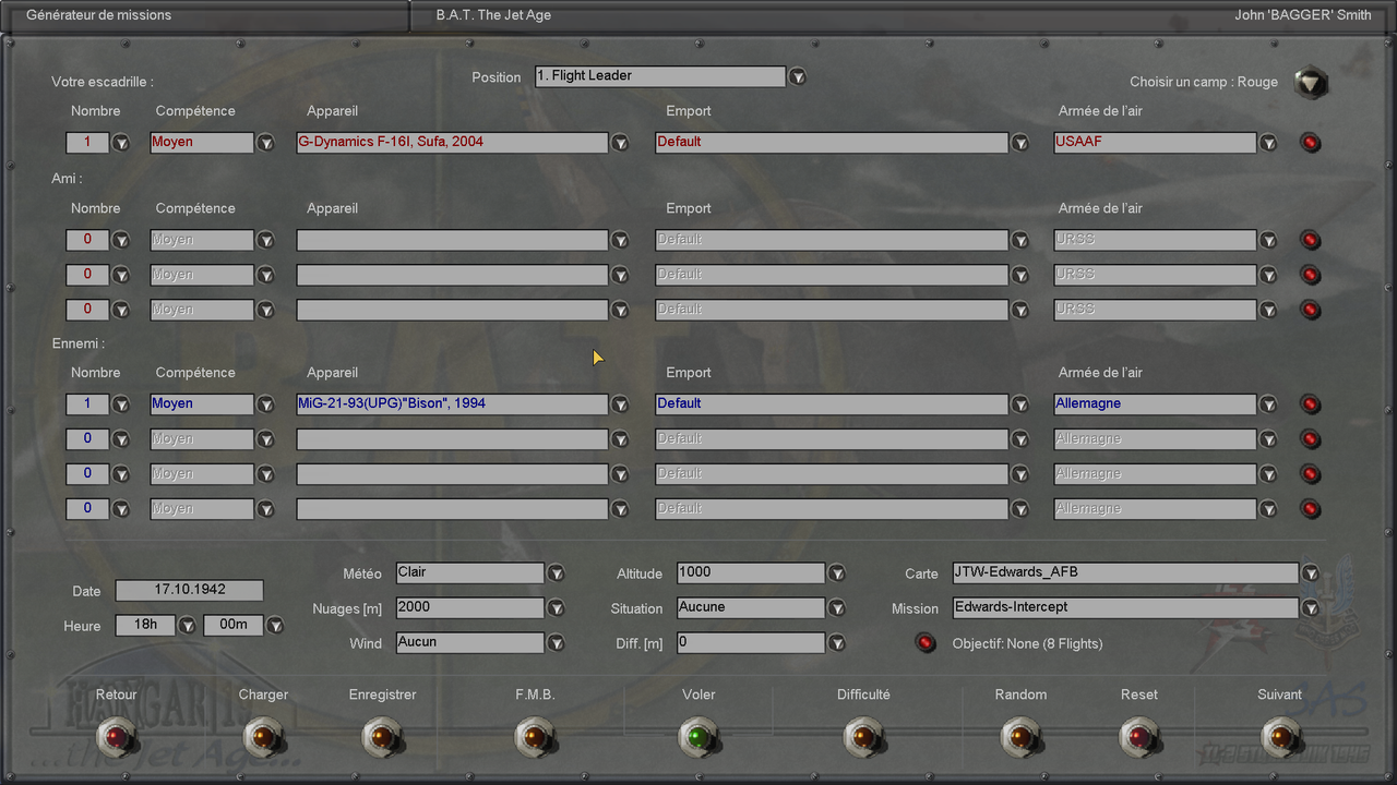 qmb setup — Postimages