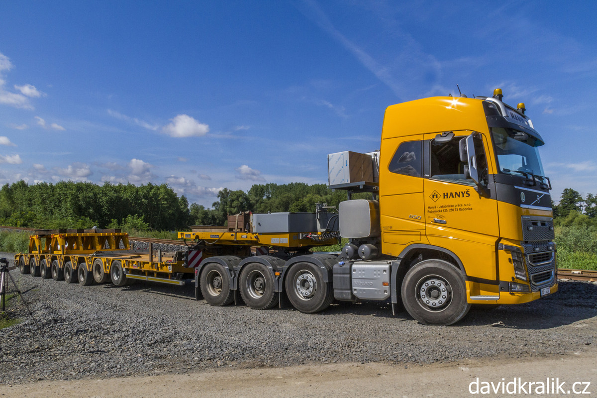 MG 3551 — Postimages