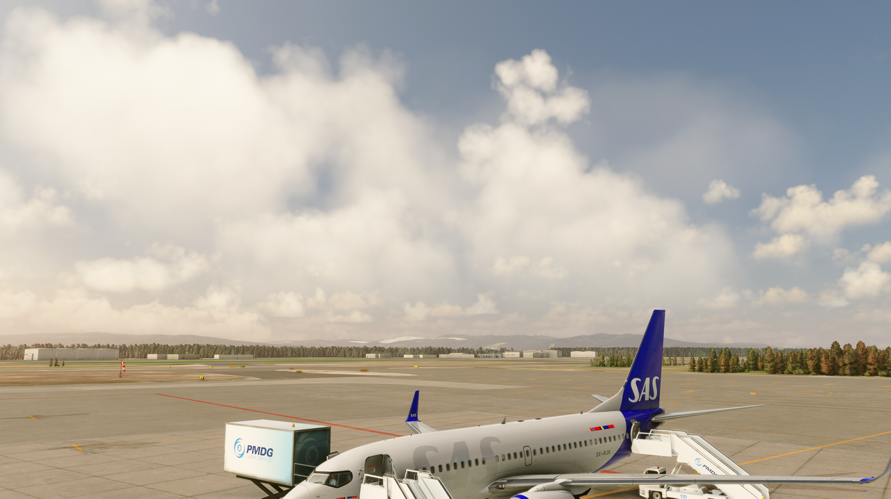 MSFS Weather Engine - Page 3 - Microsoft Flight Simulator (2020/2024 ...