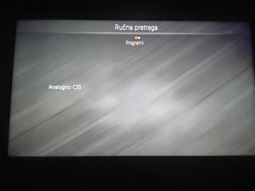 IMG 20240622 224225 — Postimages