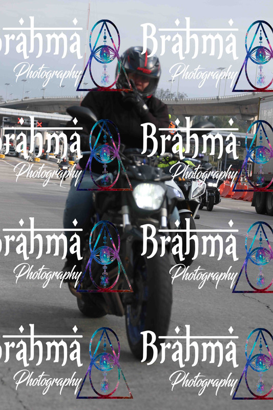 IMG 0320 — Postimages