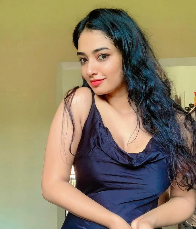 H Copy — Postimages