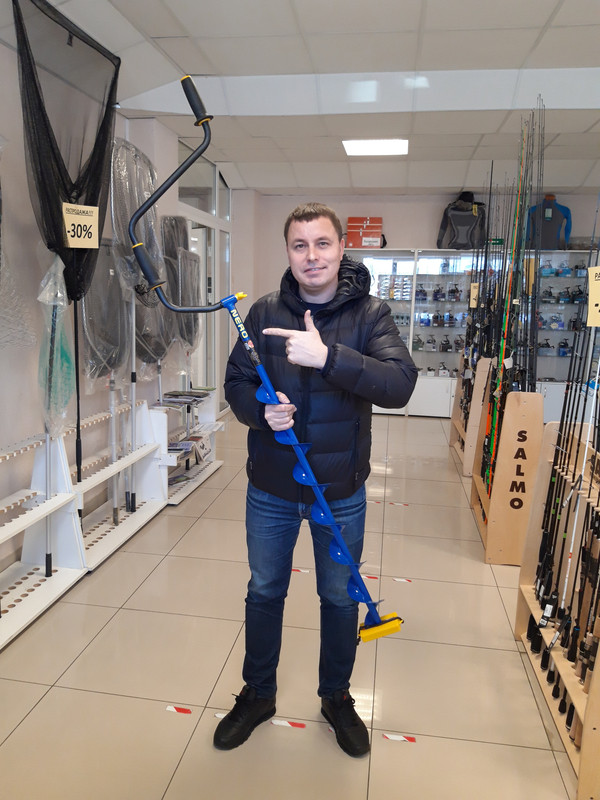 20201116 124106 — Postimages