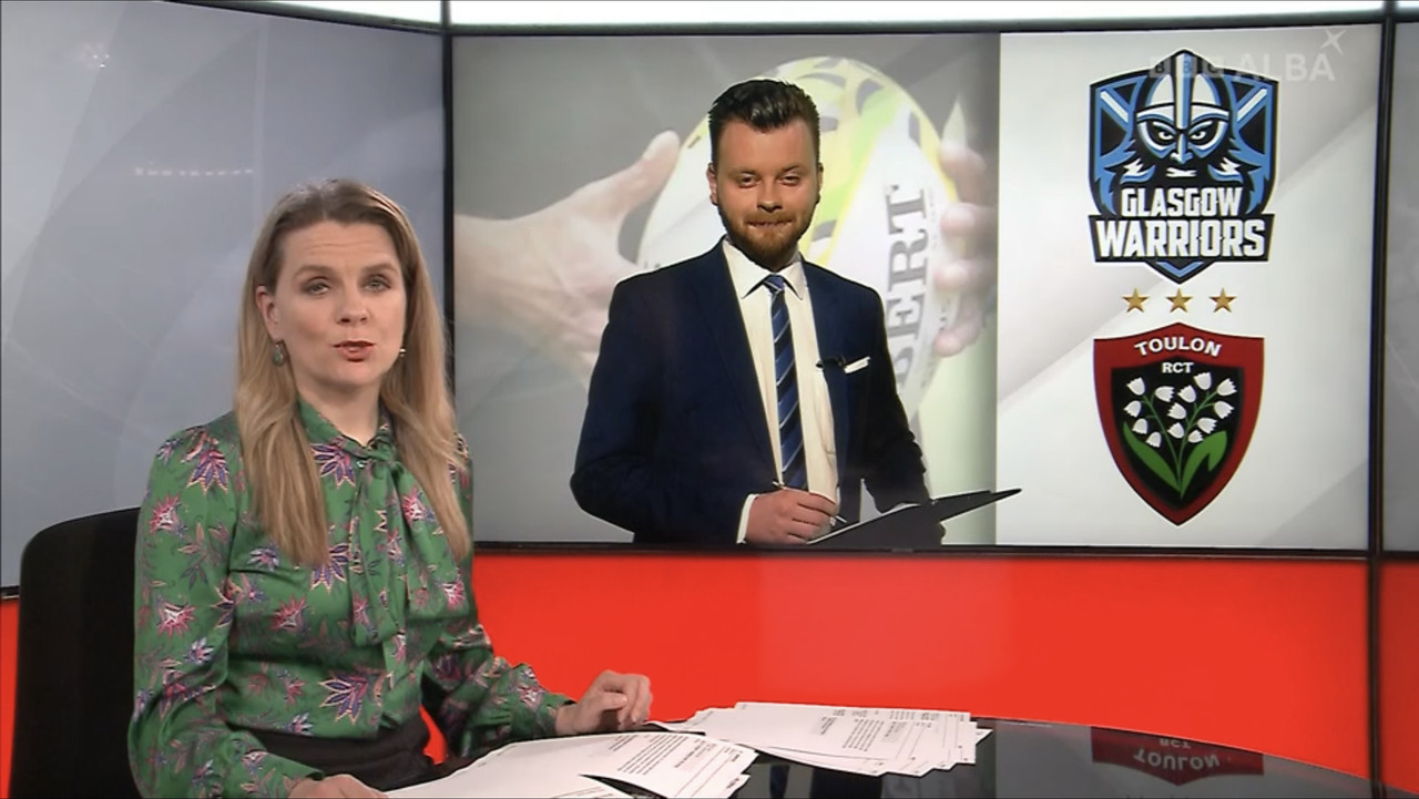 IMG 0974 — Postimages