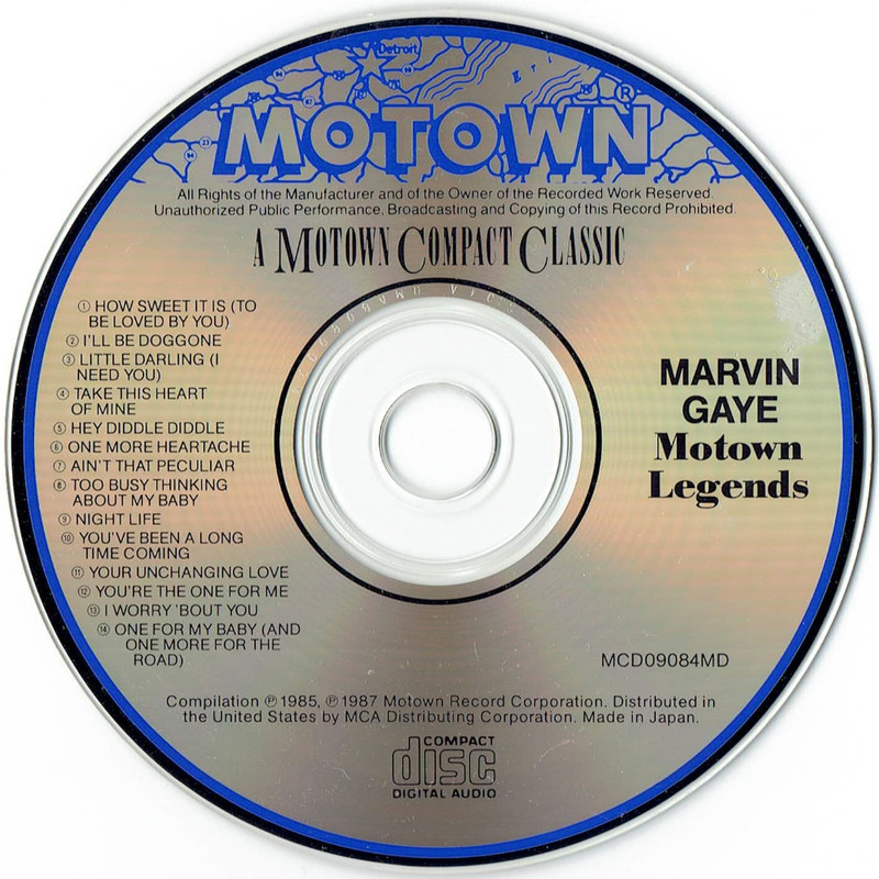 Scan 20201206 — Postimages