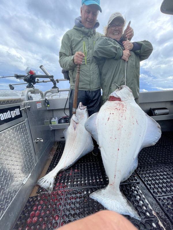 2 AC1 CCA5 41 D9 47 B9 AA61 E4 AD9 C4 D4 AF8 — Postimages