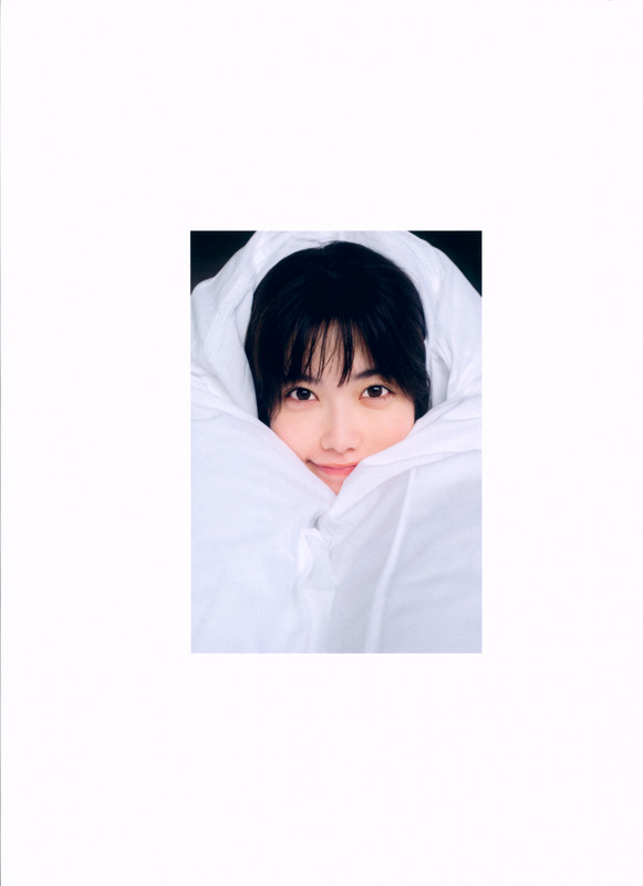 Isobe Karin 1st 107 — Postimages