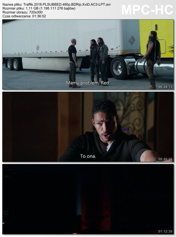 Traffik 2018 PLSUBBED 480p BDRip Xvi D AC3 LPT avi thumbs — Postimages