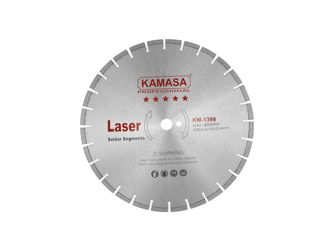 KM 1399 (1) — Postimages