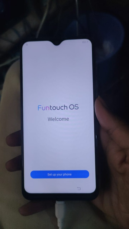Vivo Y15 1901 Letest Security Unlock Done By UnlockTool, Via test point ... Vivo Y15 1901 Letest Security Unlock Done By UnlockTool, Via test point ...