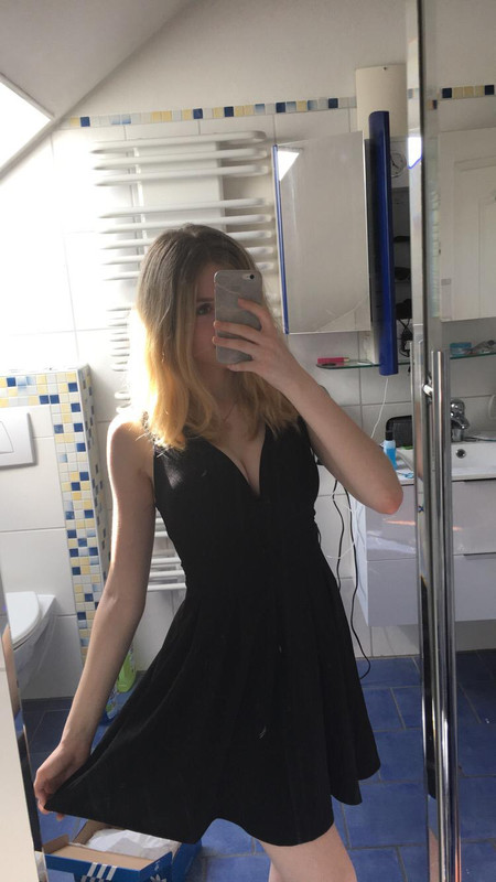 dress — Postimages