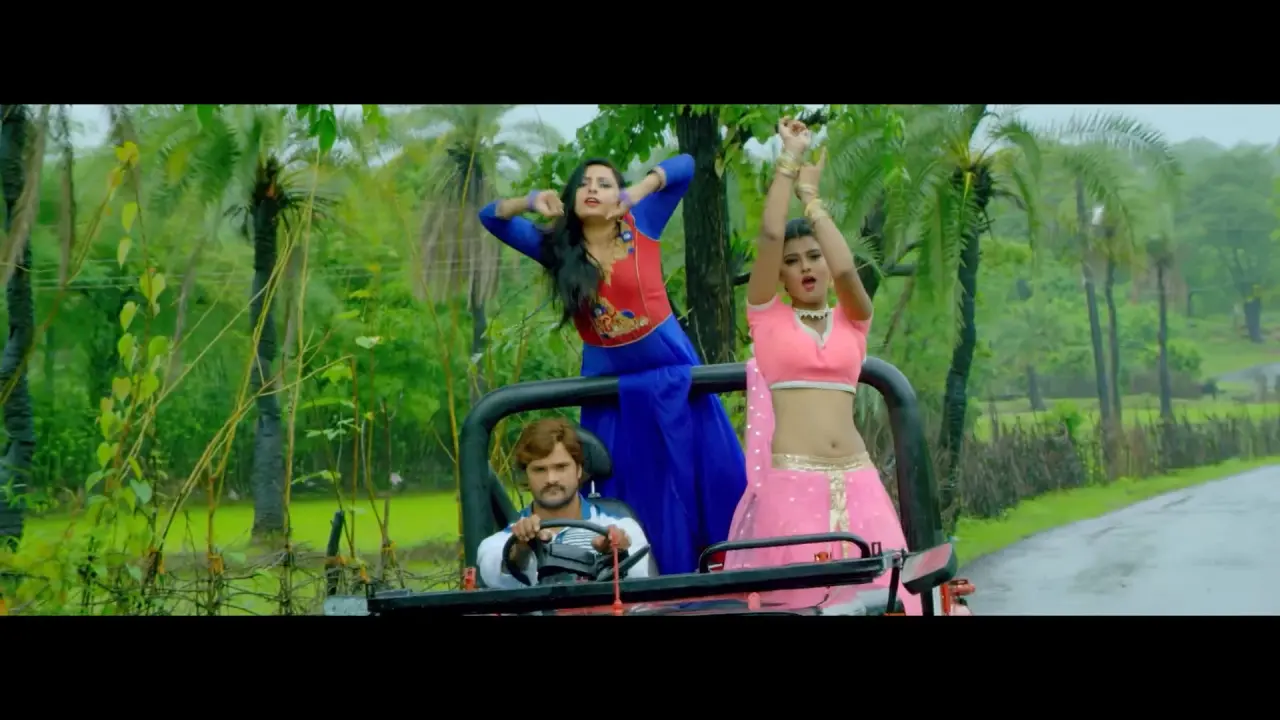 f 226 — Postimages