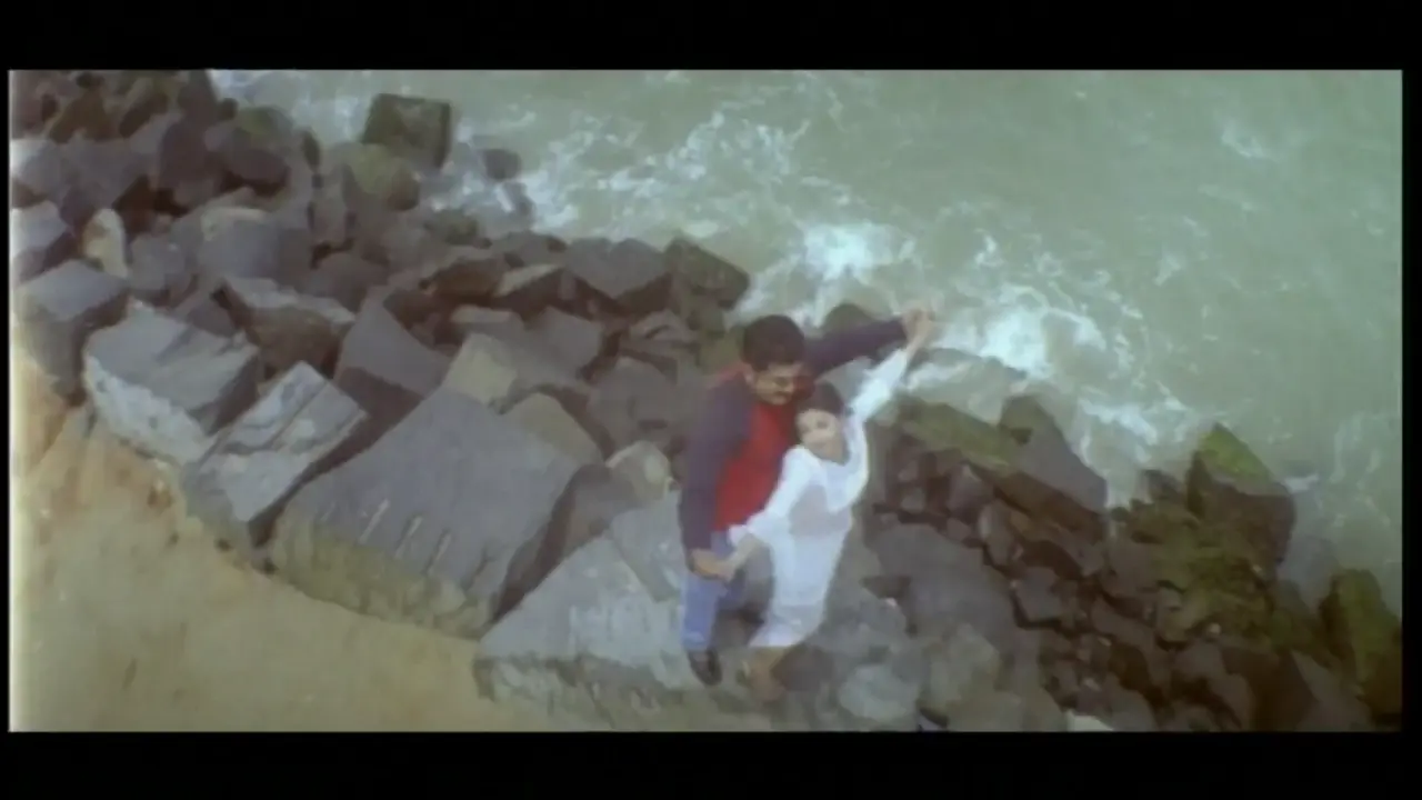 f 212 — Postimages