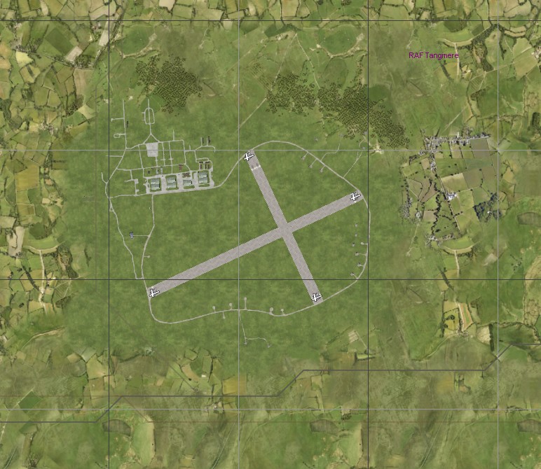 Missing airfields textures in CAN English Channel Maps
