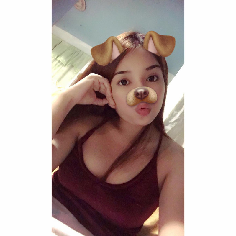 66647264 175844340105947 8223846599189594112 o — Postimages