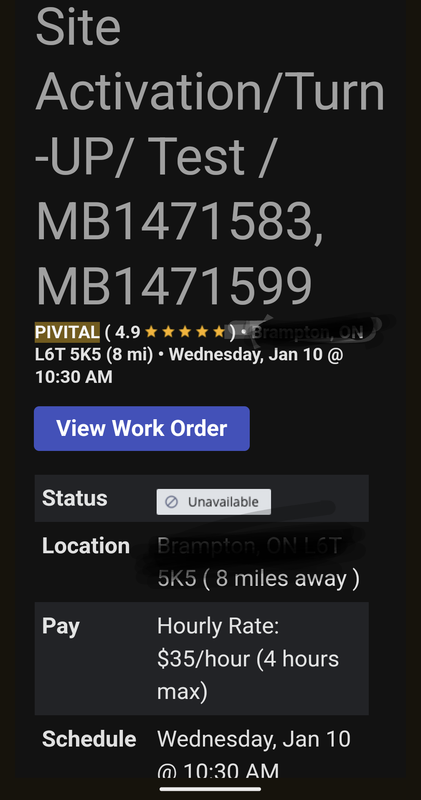 Screenshot 20240105 111028 — Postimages