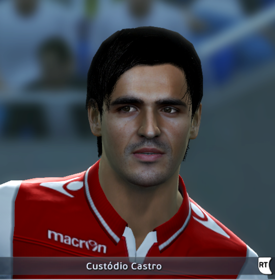 Dr. E.M.M. - Page 11