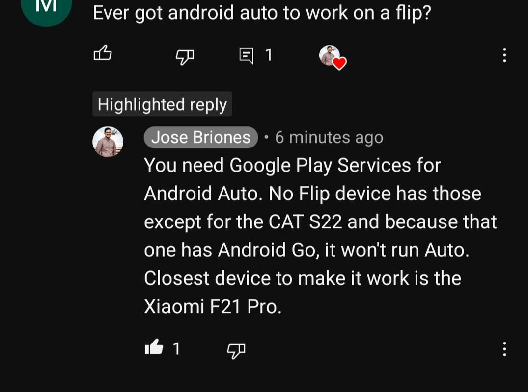 Screenshot 20230205 232441 You Tube — Postimages