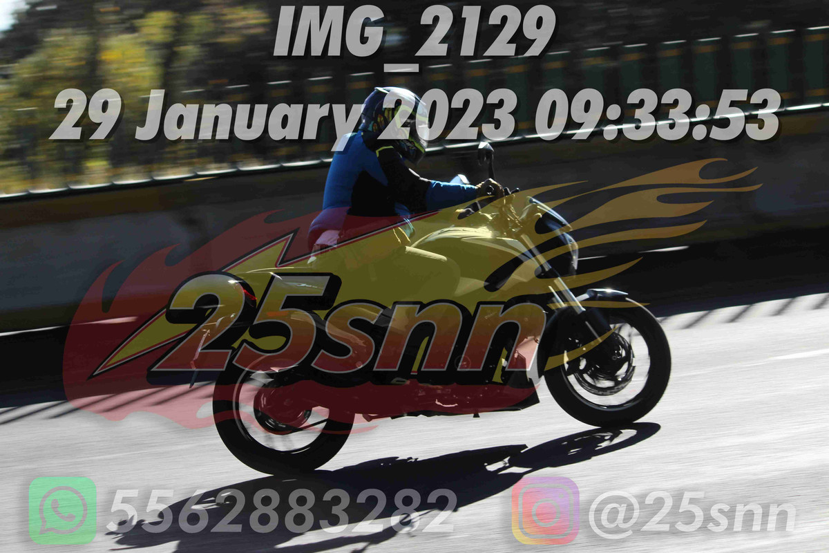 IMG 2129 — Postimages