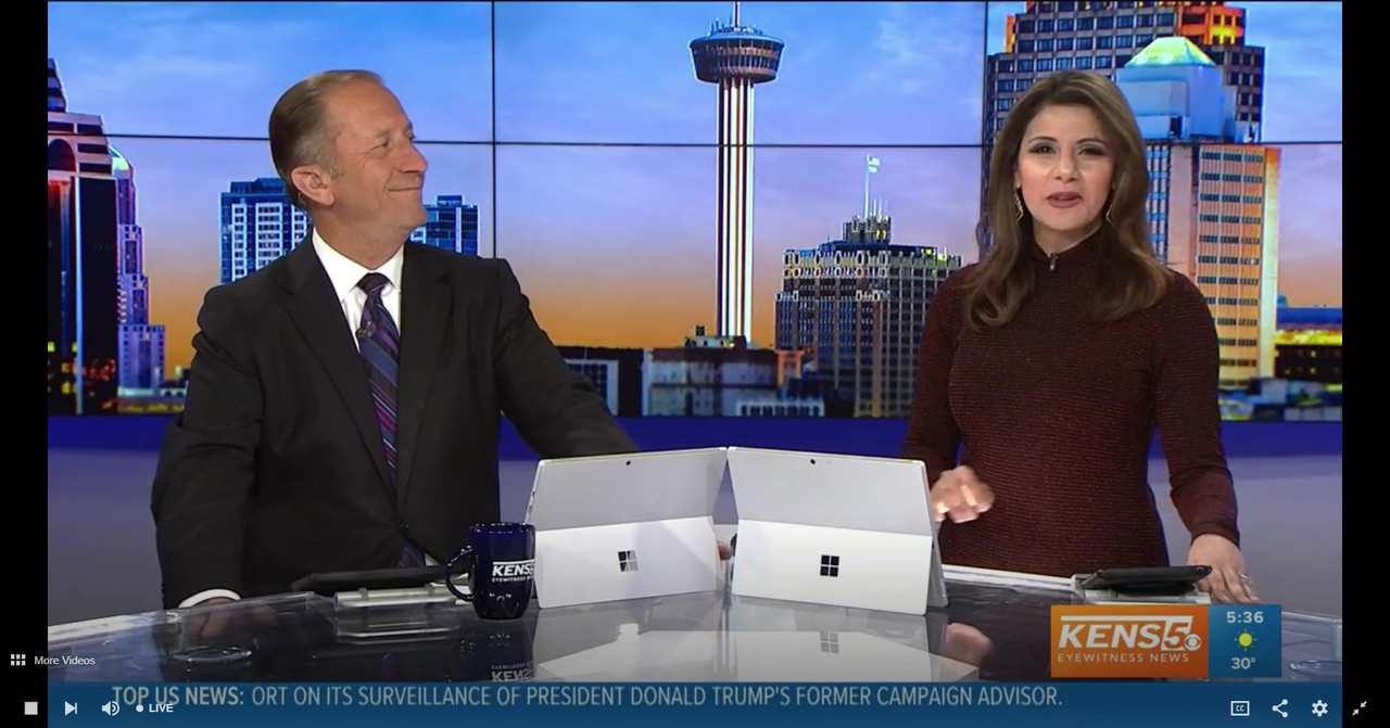 SF 191218 00059 — Postimages