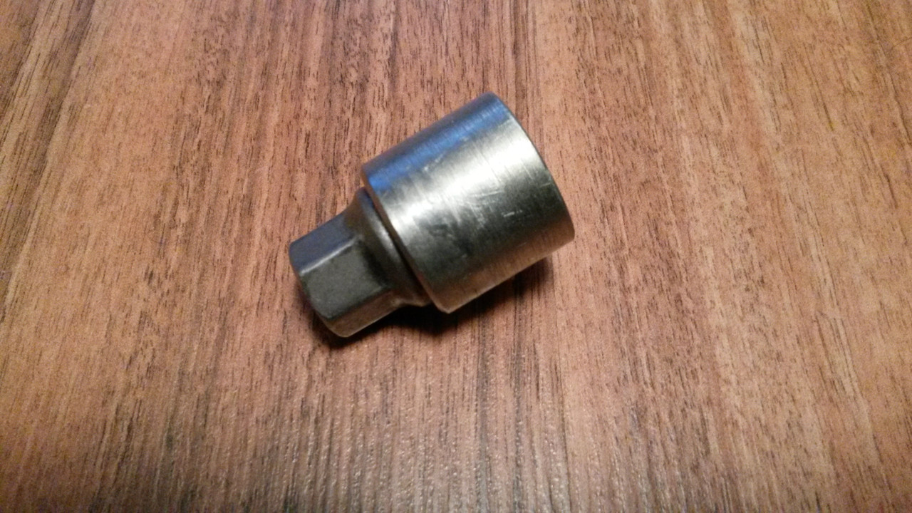 20141122 163444[1] — Postimages