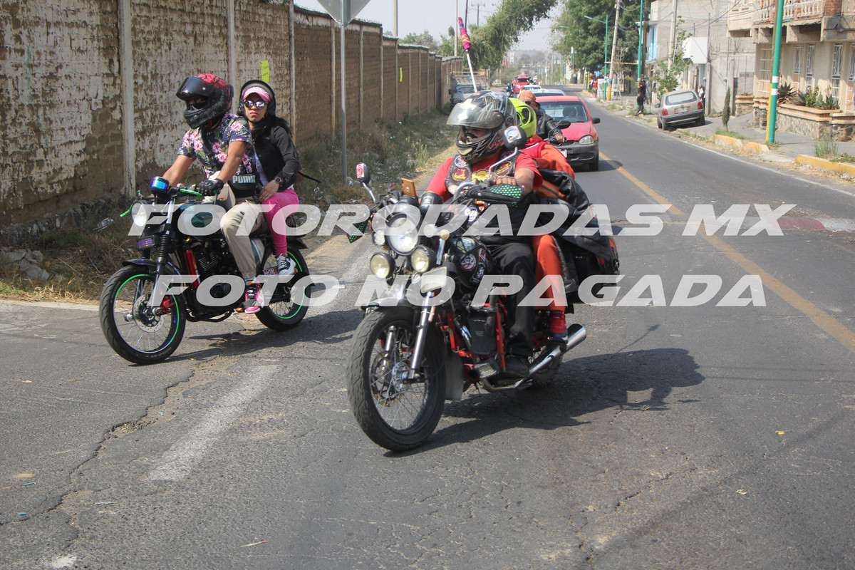 IMG 1801 — Postimages