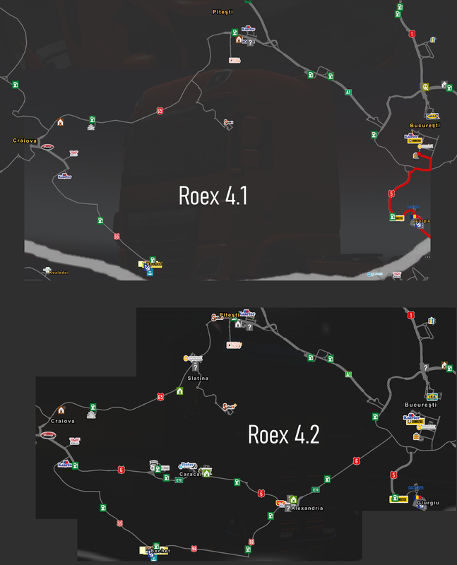 Roextended 4.2 [1.50 only] - Page 694 - Roextended Project