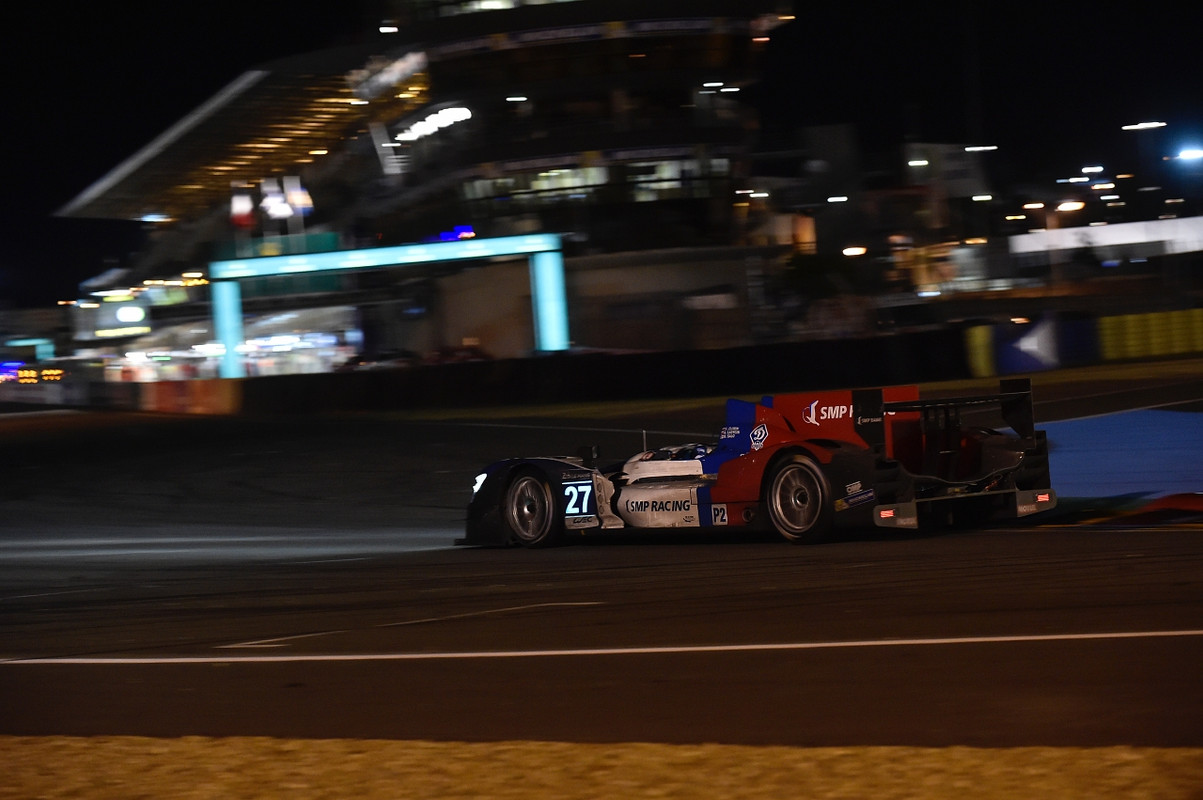 14lm27 Oreca03 R S Zlobin M Salo A Ladygin 25 — Postimages