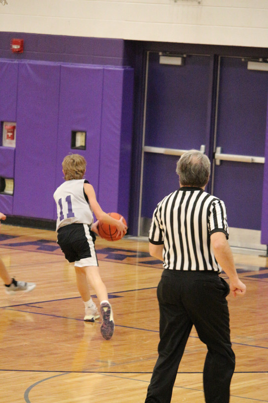 IMG 8170 — Postimages