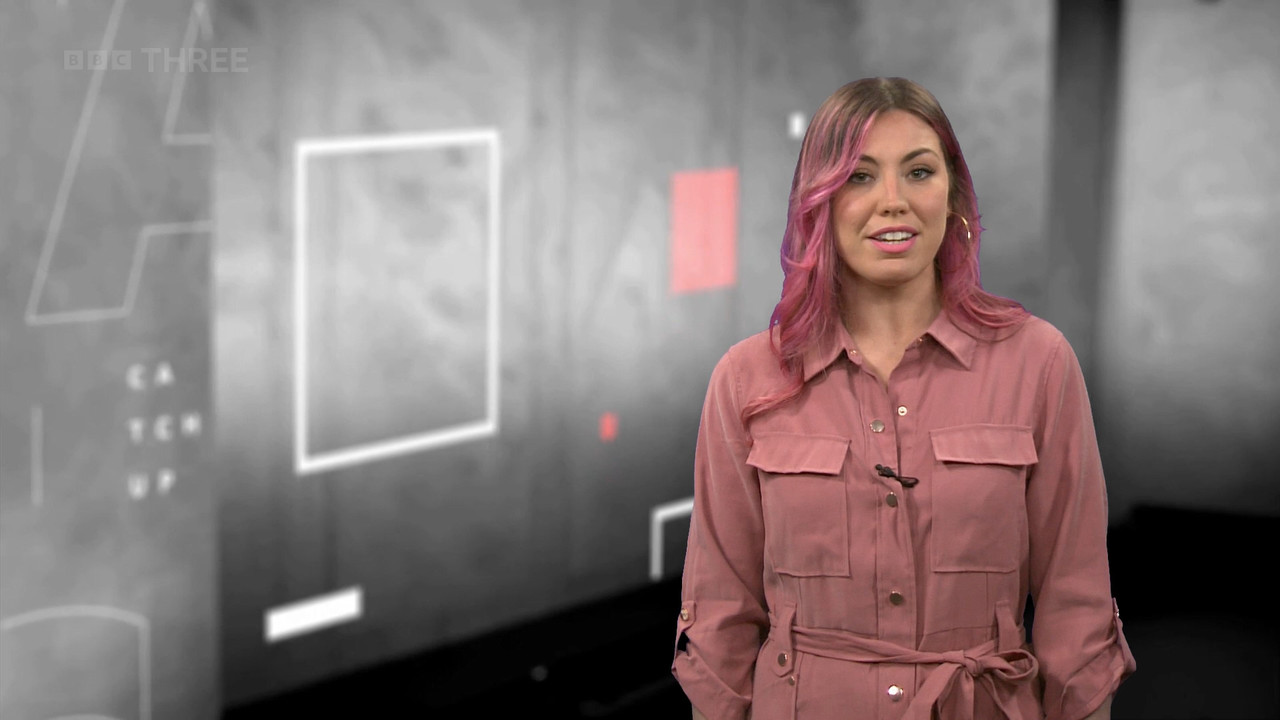 The Catch Up 20220322 19501955 ts snapshot 04 37 917 — Postimages