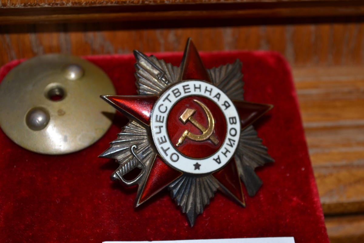 DSC 0118 — Postimages