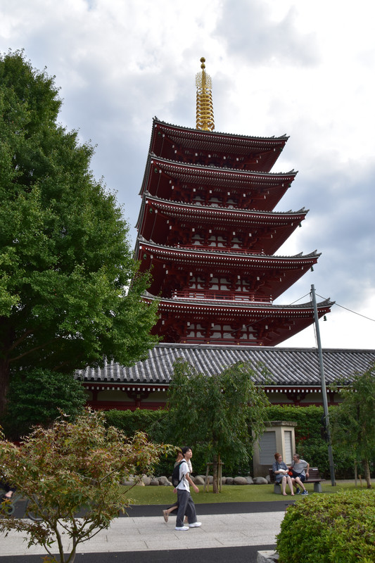 DSC 0099 — Postimages