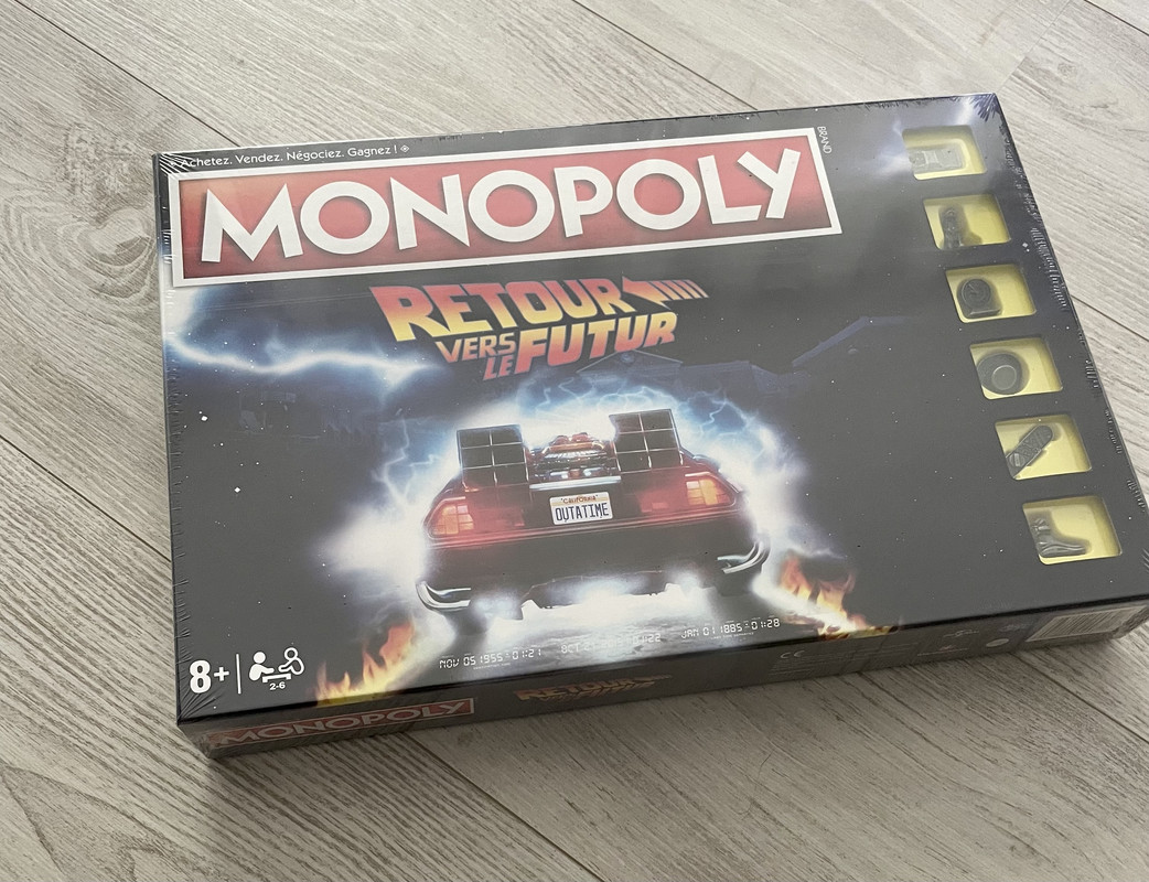 IMG 6377 — Postimages