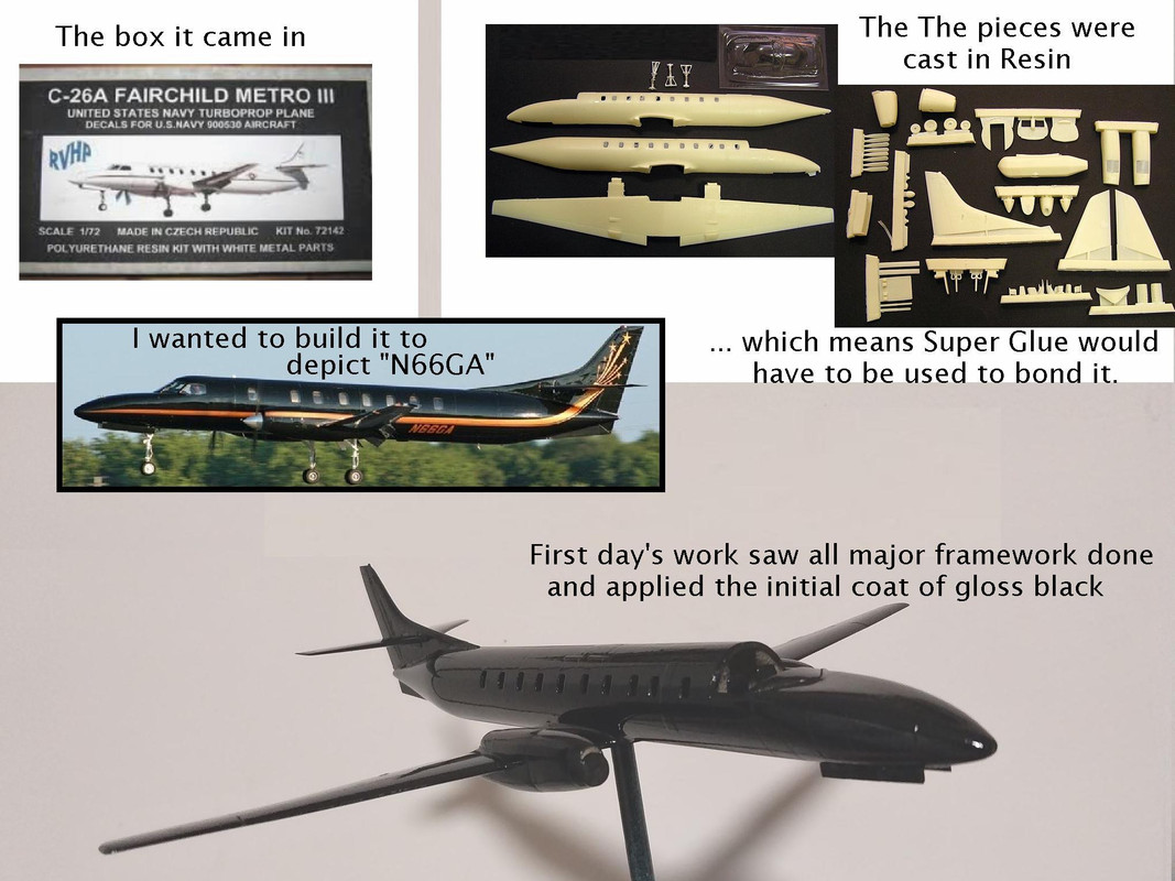 building N66 GA 1 — Postimages