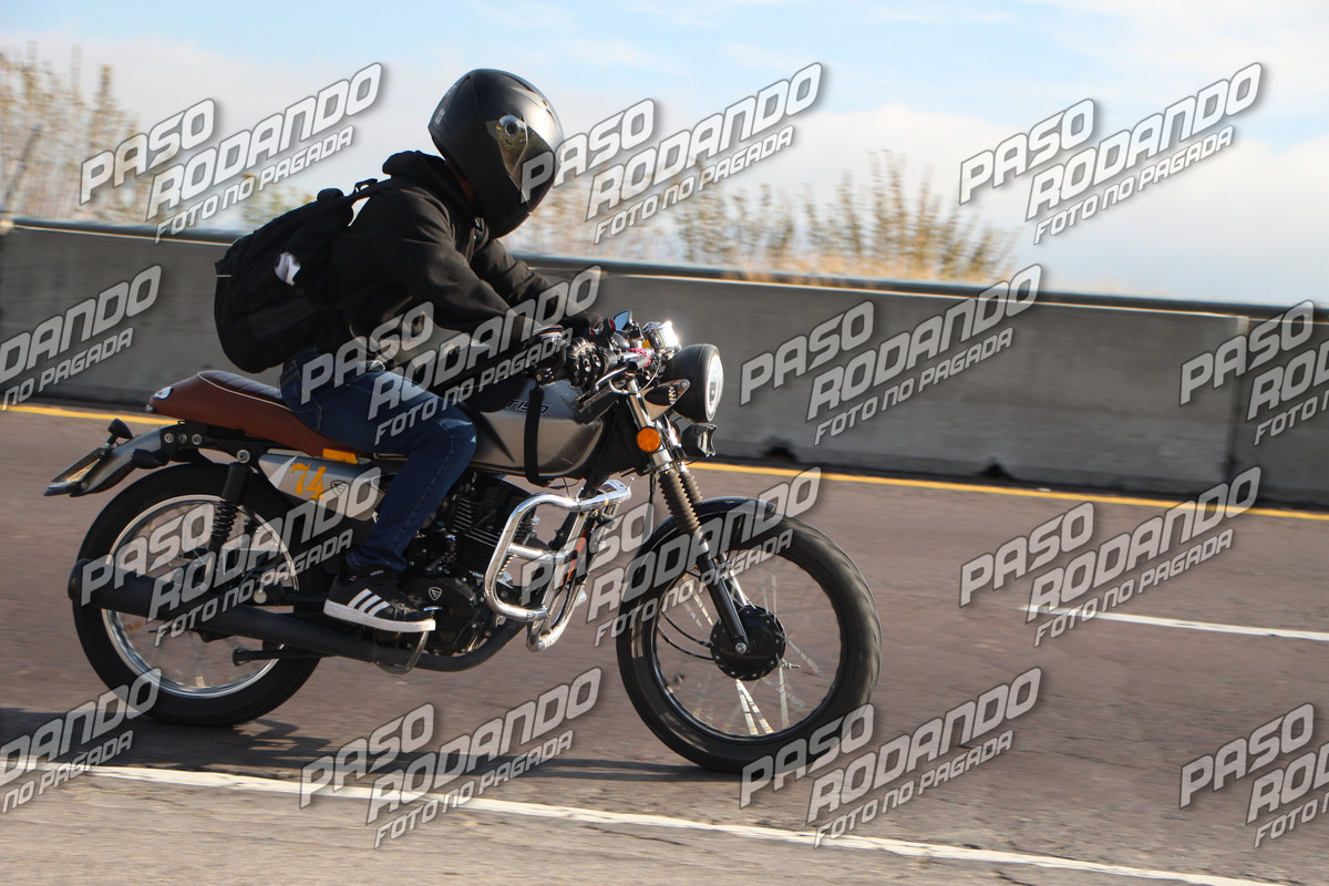 IMG 9642 wm 6477923 6 watermarked — Postimages