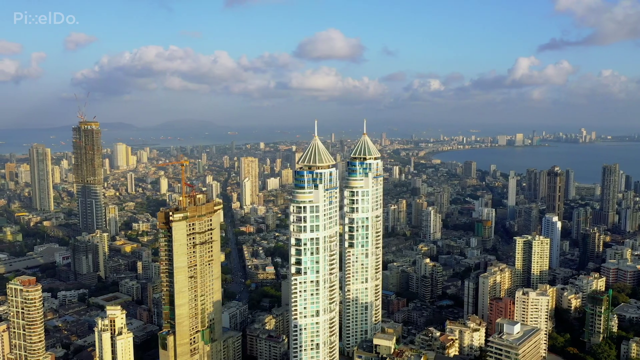 TARDEO | Imperial Edge | 50+ fl | U/C | SkyscraperCity Forum