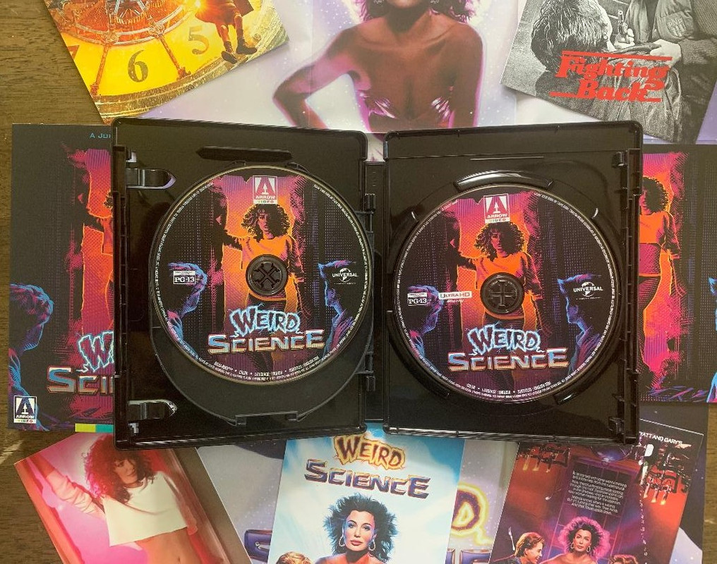 thumbnail (1) — Postimages