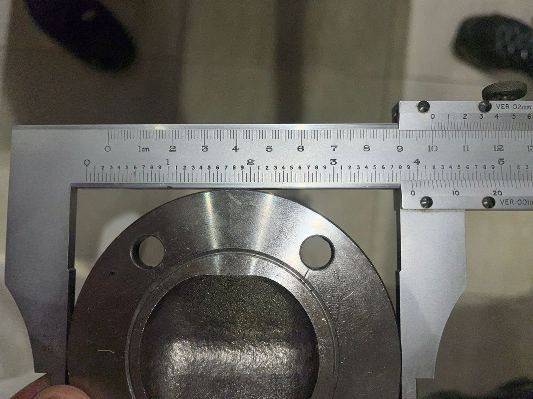 IMG 20240409 WA0002 — Postimages
