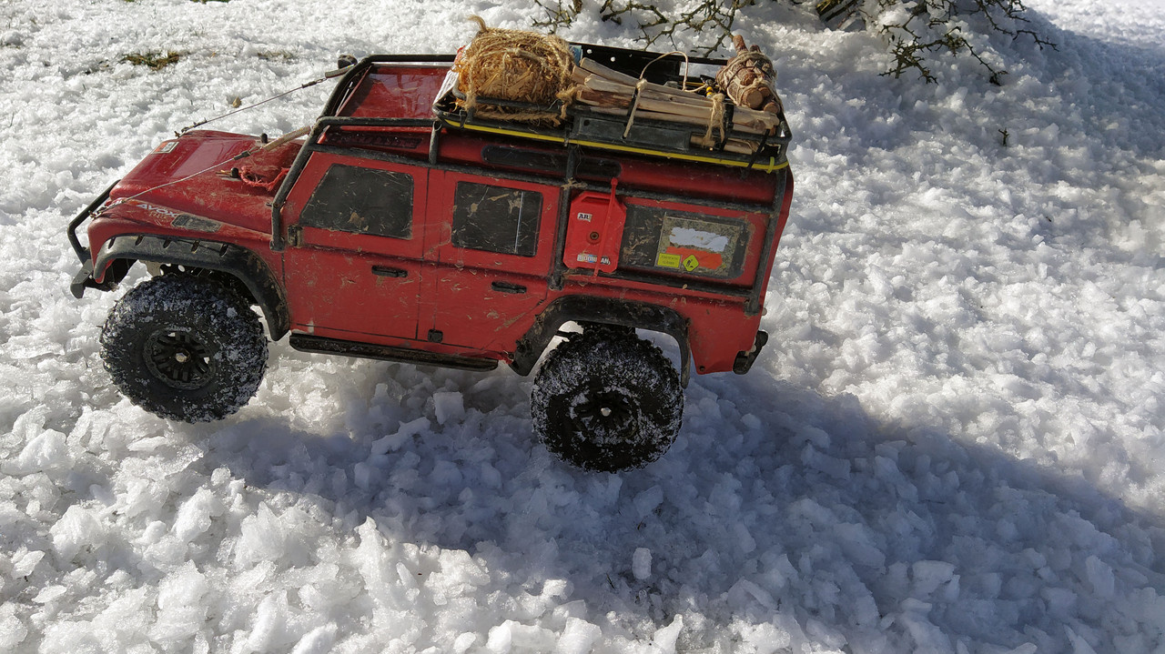 FCBK 452 016 — Postimages