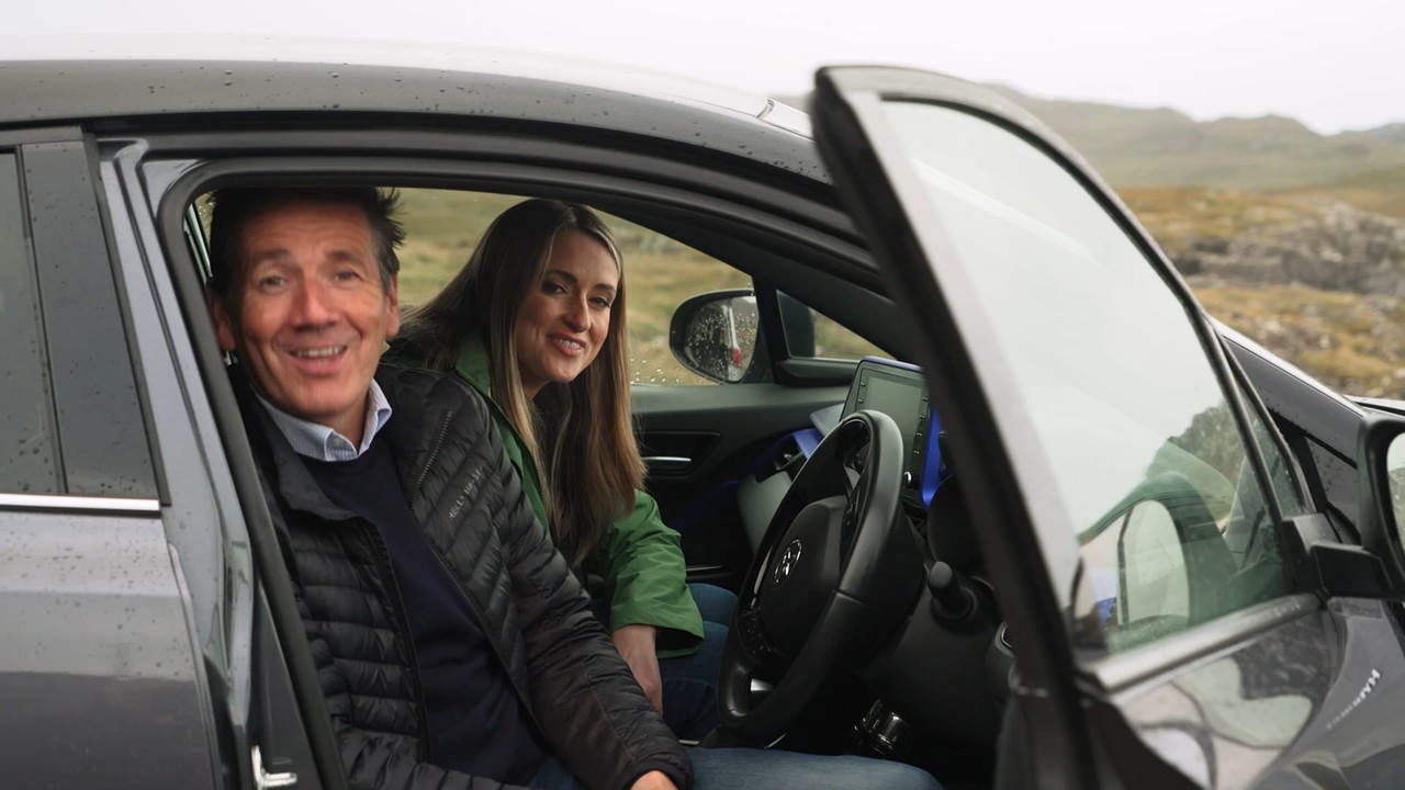 Landward 20231126 09301000 ts snapshot 02 50 461 — Postimages