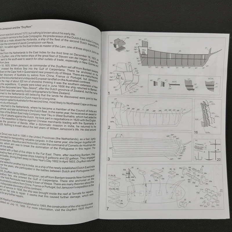 duy str 2 — Postimages