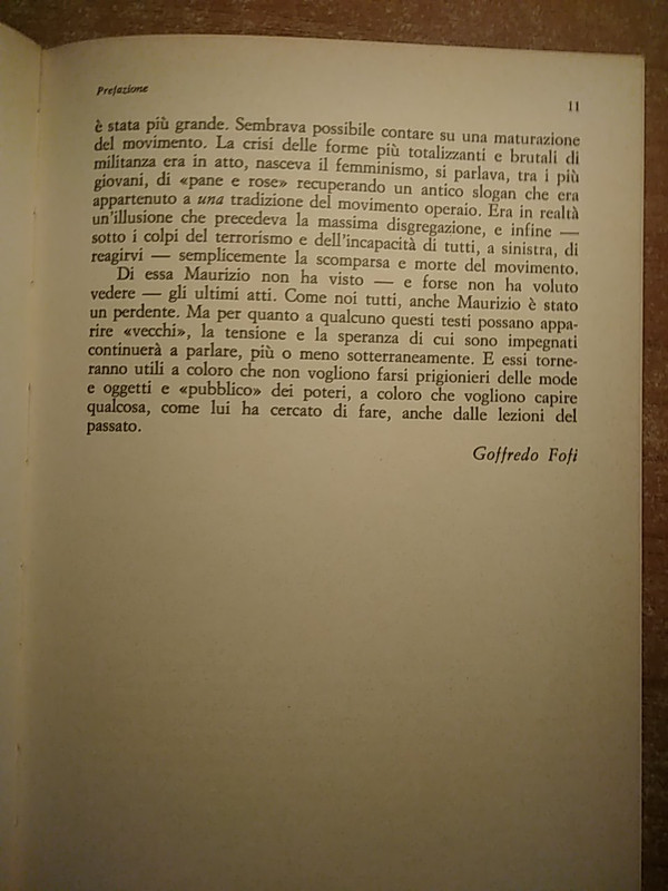 IMG 20210211 165113 — Postimages