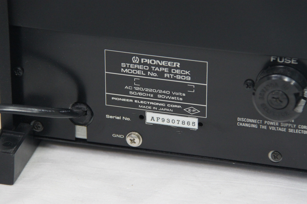 IMG 3402 — Postimages