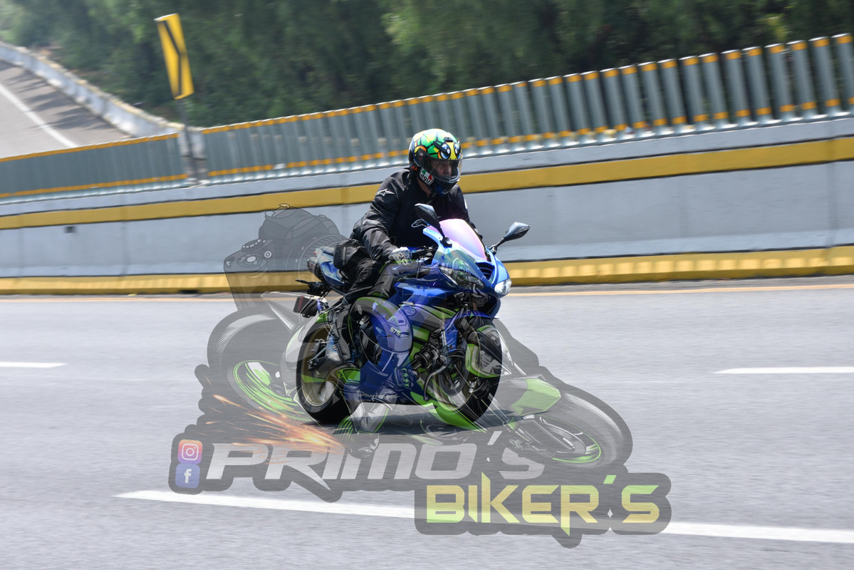 DSC0054 — Postimages