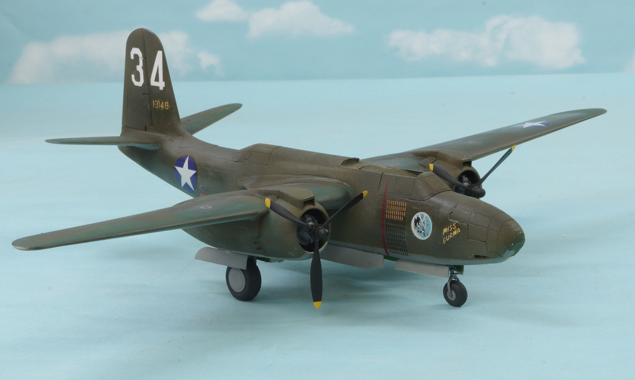 0111a20 — Postimages