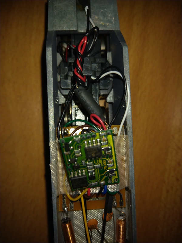 IMG 20230416 123434 — Postimages